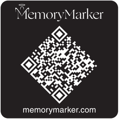 Memory Marker